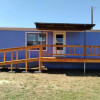 Browse Our Gallery | Alpine, Fort Davis & Fort Stockton, TX | Scorpion ...