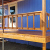 Browse Our Gallery | Alpine, Fort Davis & Fort Stockton, TX | Scorpion ...